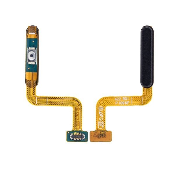 Flex Samsung A225/A22 4G Power On/Off
