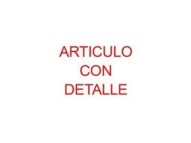 AS - Display Xiaomi Redmi Note 12 4G Comp. (TFT) (23028RA60L) Con Detalle