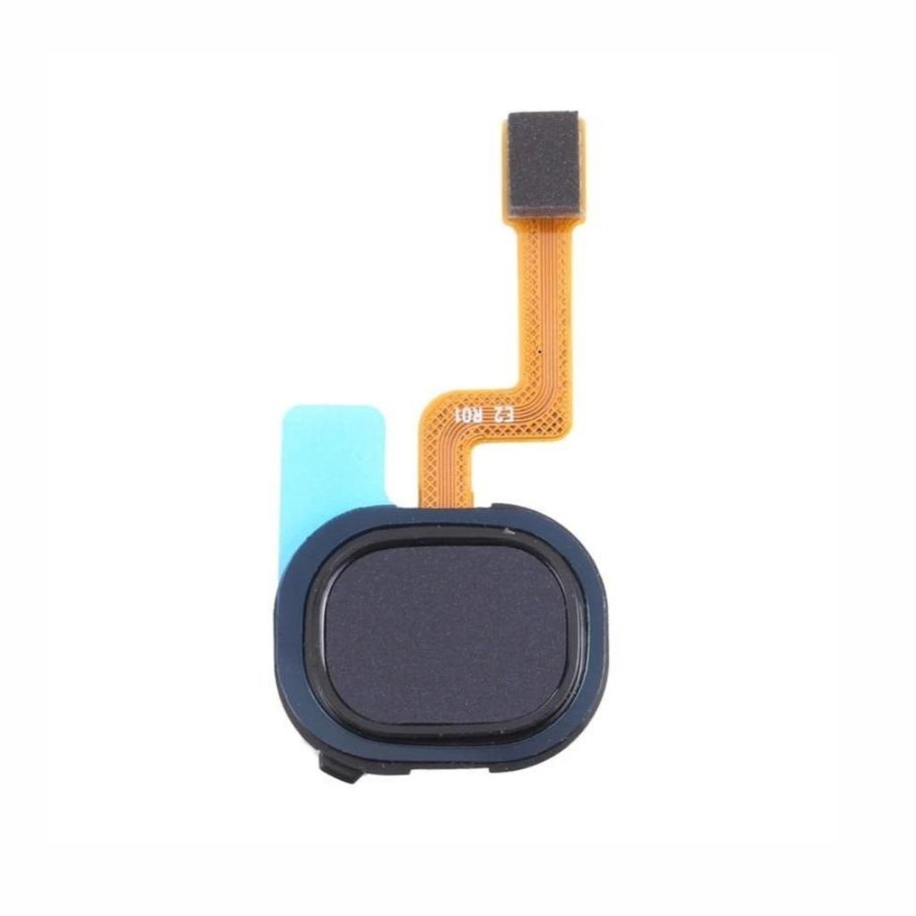 Flex Samsung A217/A21s Power On/Off