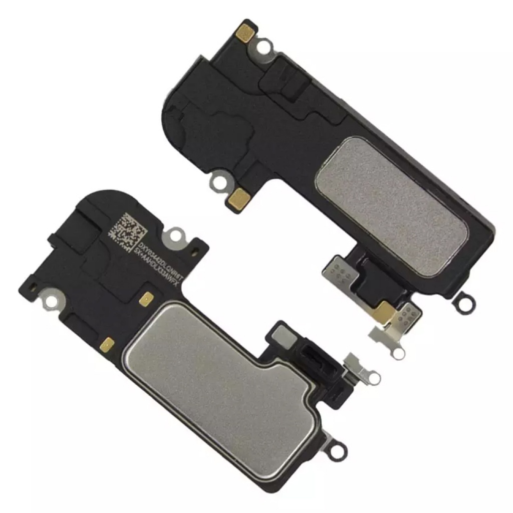 Auricular Apple iPhone 12 Pro Max